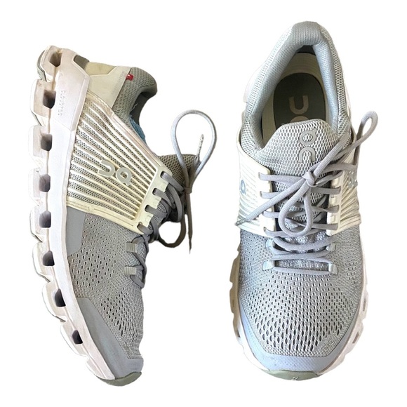 On Running | Shoes | Oncloud On Running Cloudswift Sneakers Sz 95 ...